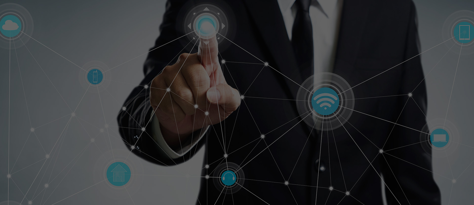 PILARES ARCATECH - Arcatech Global